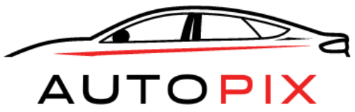 autopix.de